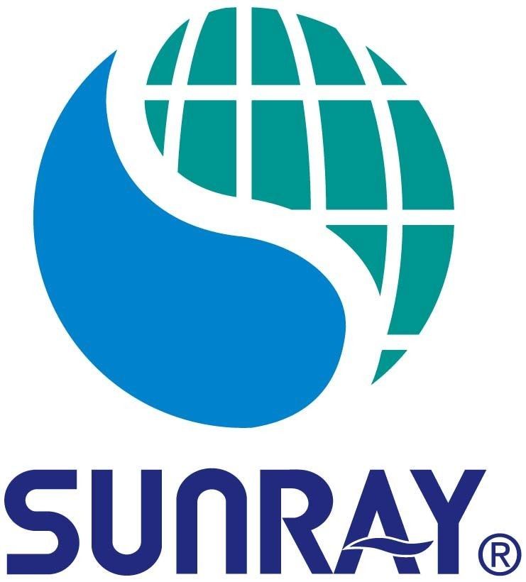 尚磊科技股份有限公司 (SUNRAY)